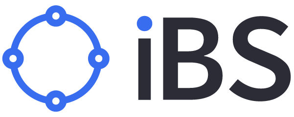 Documentation - iCommunity